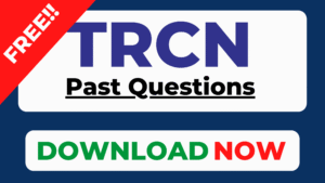 [2025] TRCN Registration Fees for All Nigerian Teachers (Home & Abroad ...